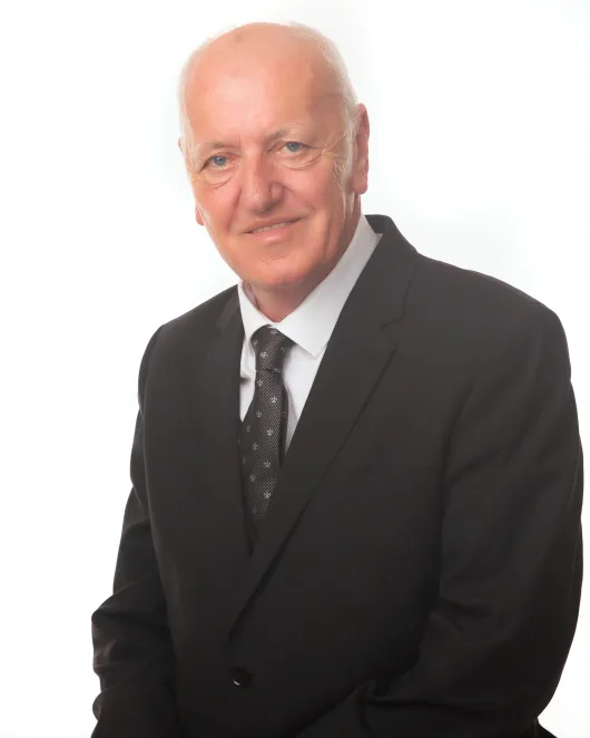 About us | Paul Stevenson Funeral Directors