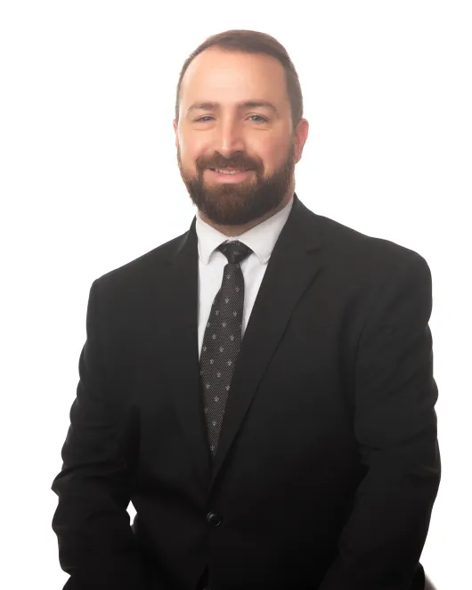 About us | Paul Stevenson Funeral Directors