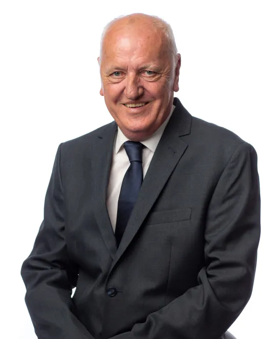 About us | Paul Stevenson Funeral Directors