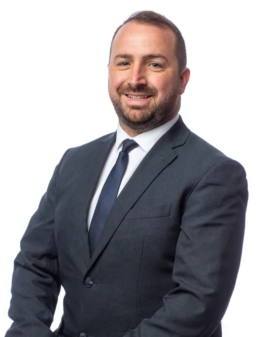 About us | Paul Stevenson Funeral Directors